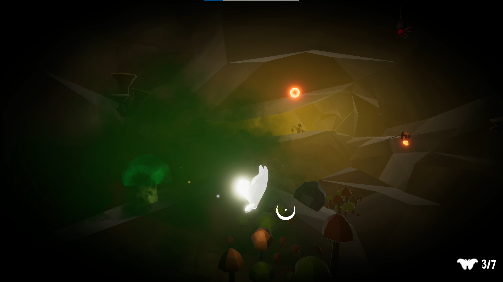 Github Habbybolan Moonmoth