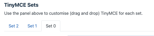 GitHub - dgrammatiko/tinyMCE-with-CodeMirror: Plugin that will ...