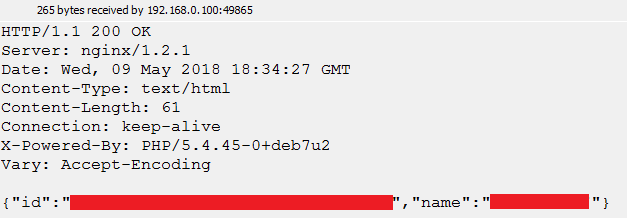 Using custom authentication and session server · Issue #429 · MCCTeam/Minecraft-Console-Client ...