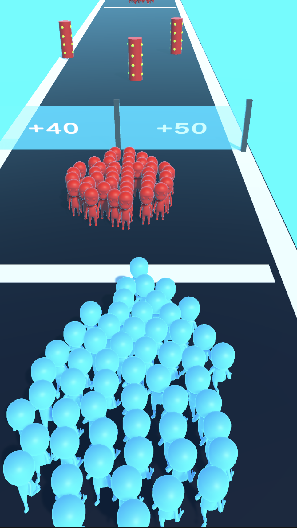 GitHub - hiloliddinj/StickmanGamesClone