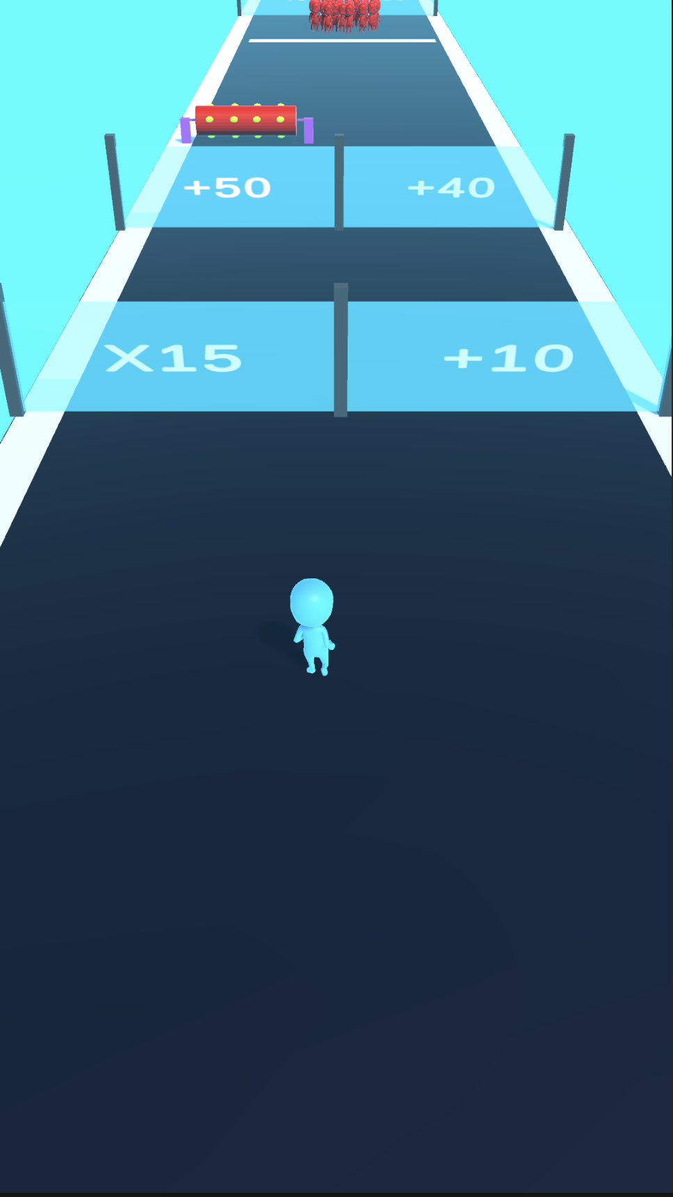 GitHub - hiloliddinj/StickmanGamesClone