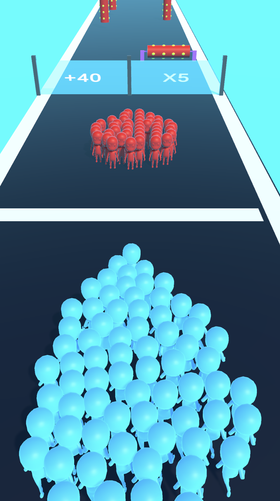 GitHub - hiloliddinj/StickmanGamesClone