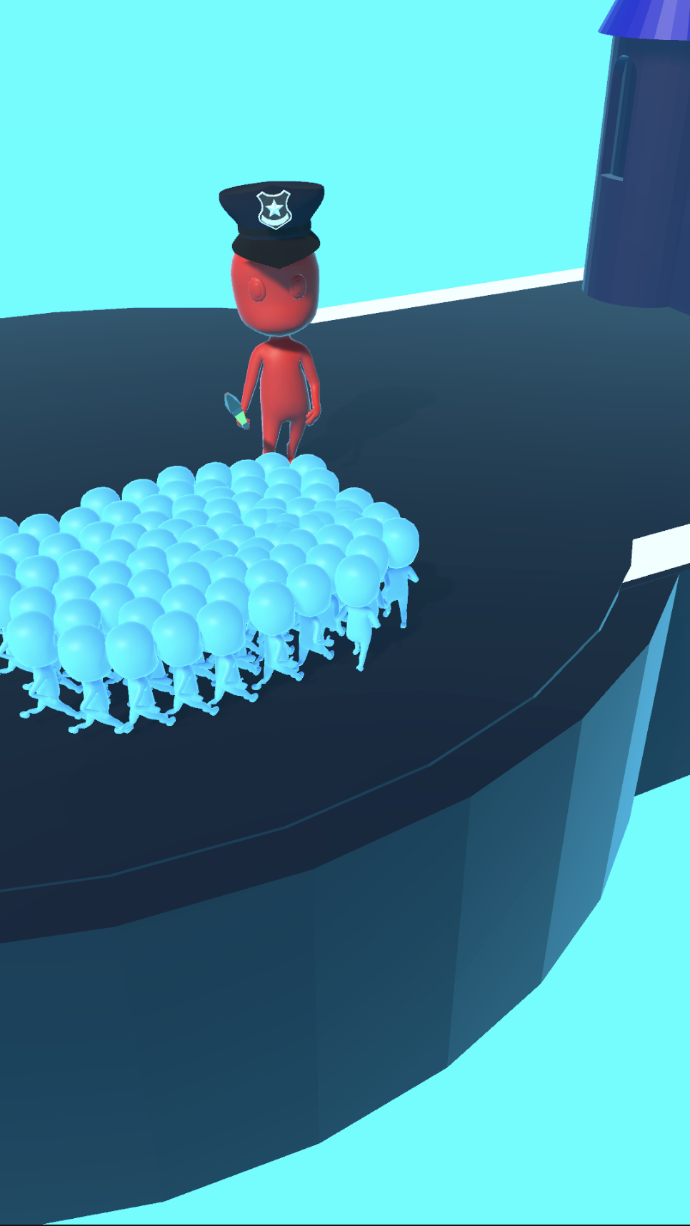 GitHub - hiloliddinj/StickmanGamesClone