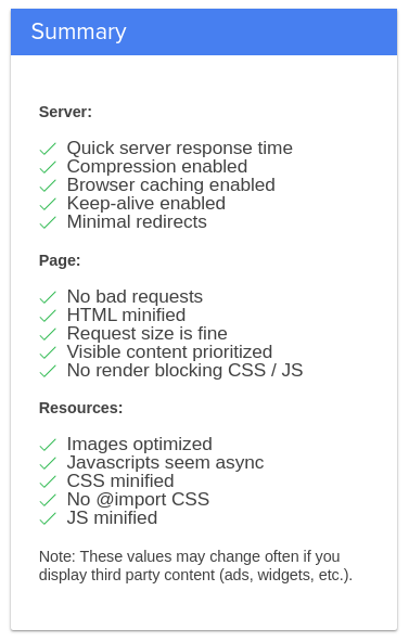 Above the fold content issue when using LQIP in picture tag · Issue #513 · aFarkas/lazysizes ...