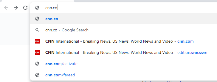Boolean "Allow interruptions" field does not let me pick true/false from the dropdown · Issue ...