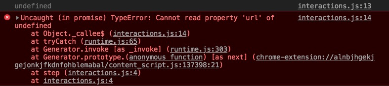 Memex.Link tooltip not working · Issue #539 · WorldBrain/Memex · GitHub