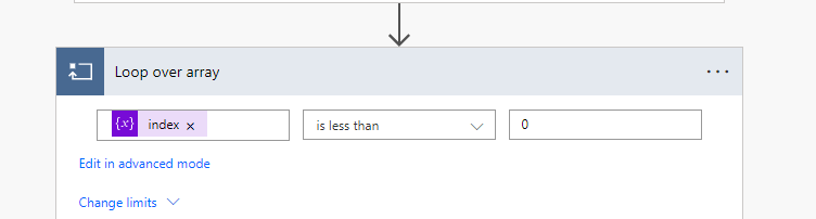 Convert CSV files to Excel workbooks - Office JS error: Line 33: Worksheet getRangeByIndexes ...