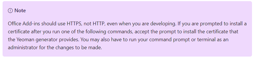 Error in web command · Issue #3415 · OfficeDev/office-js-docs-pr · GitHub