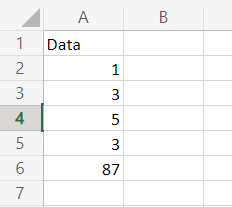 Read day-to-day changes · Issue #521 · OfficeDev/office-scripts-docs · GitHub