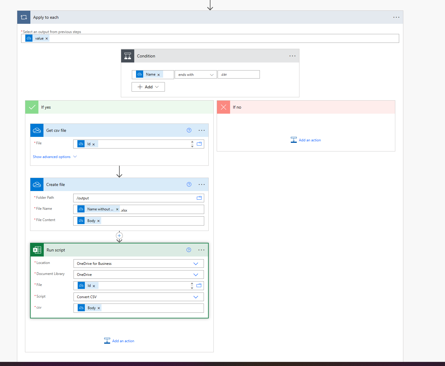 Officescript Error · Issue 572 · Officedevoffice Scripts Docs · Github 6564
