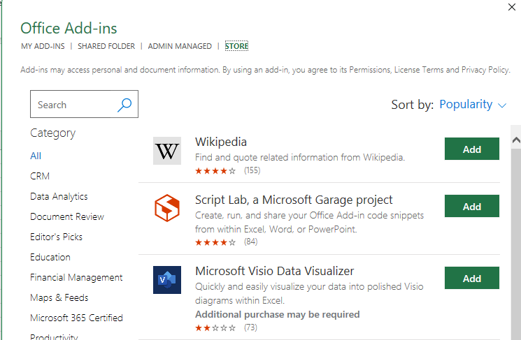Should the docs teep recommending Script Lab? · Issue #3988 · OfficeDev/office-js-docs-pr · GitHub