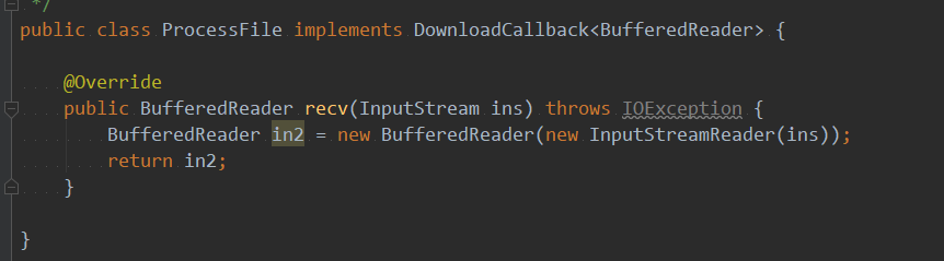 并发处理异常 · Issue #64 · tobato/FastDFS_Client · GitHub