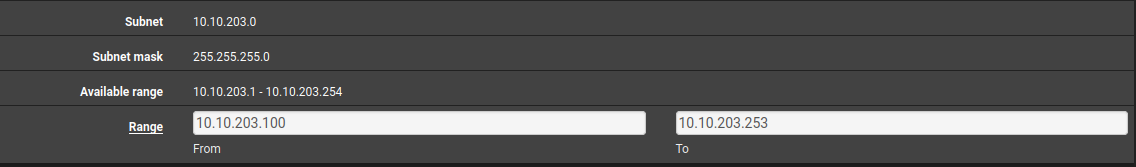 Pfsense - LTSP in VLANS (almost working) · Issue #758 · ltsp/ltsp · GitHub