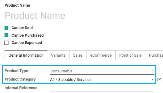 User-defined defaults not set if a company is specified · Issue #41679 · odoo/odoo · GitHub
