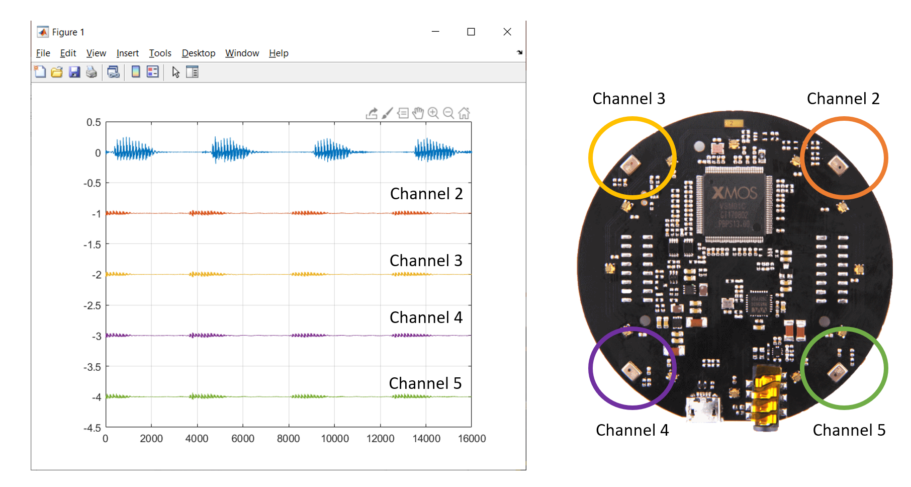 Mics array with matlab · Issue #132 · respeaker/get_started_with ...