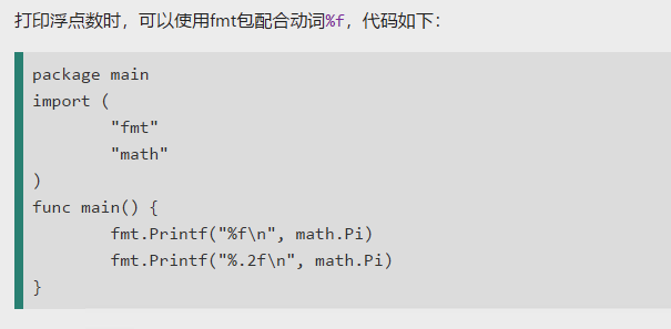 vnode用两台不同的电脑通过github同步样式混乱的问题 · Issue #1518 · vnotex/vnote · GitHub