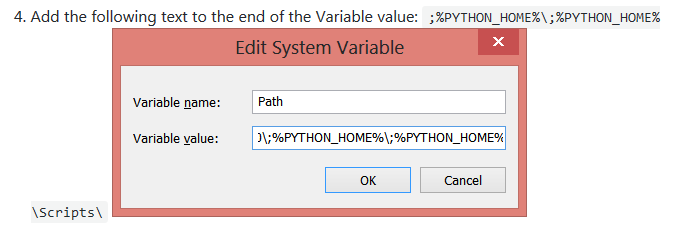 Could not find 'sqlformat'. The program may not be installed. · Issue ...