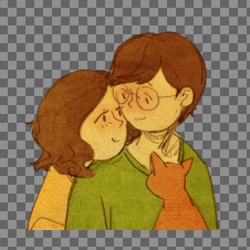 urxvt shows transparent images · Issue #1416 · ranger/ranger · GitHub