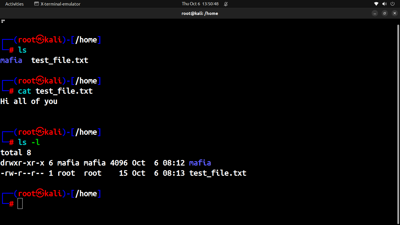 GitHub - amul95/Hacker