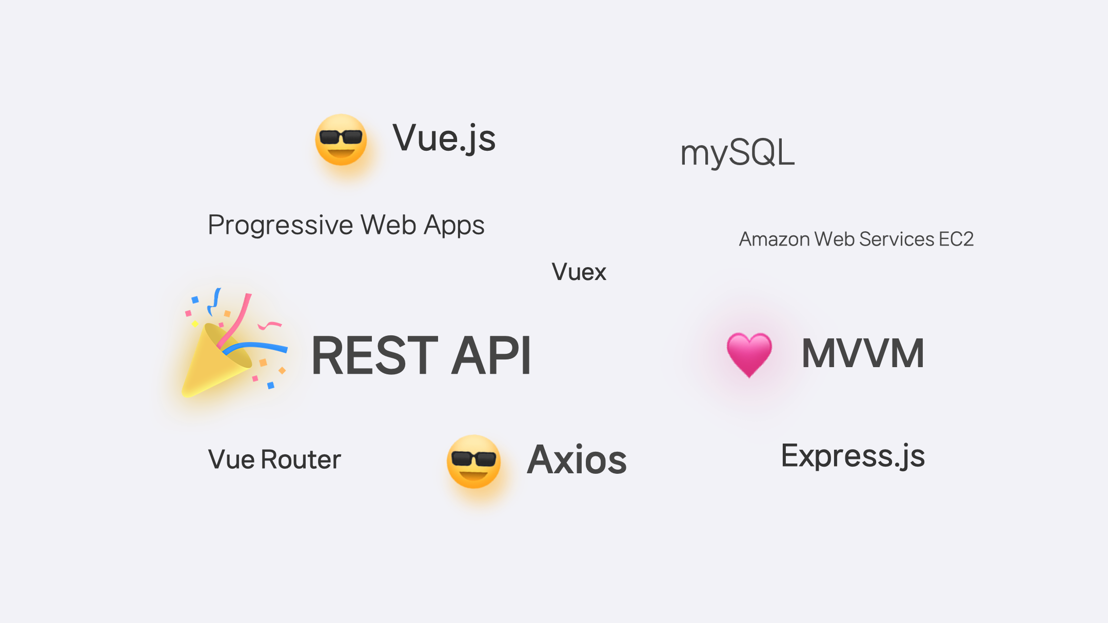 GitHub - NARUBROWN/CapstoneProject-Smartcampus: 스마트캠퍼스는 다양한 기술을 이용하여 학교 정보 및 AI 기반 캠퍼스 길 찾기, 모바일 ...