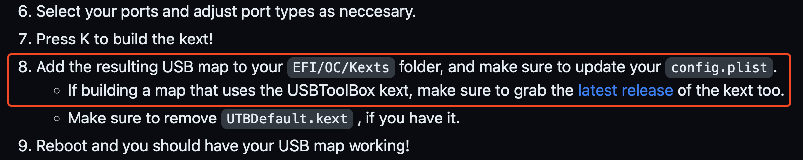 [AudioDxe] Force to output sound from specific node/port · Issue #2281 · acidanthera/bugtracker ...