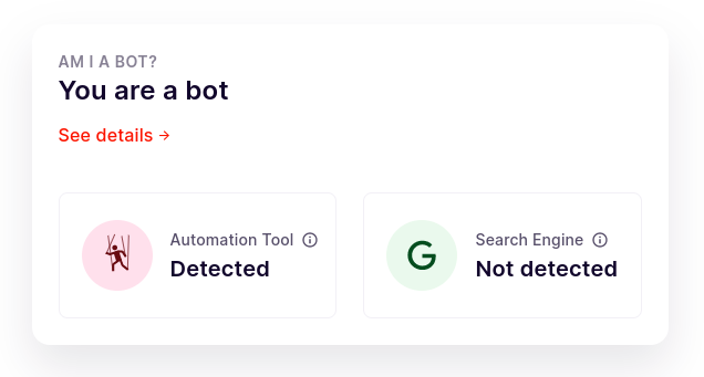 driver.execute_script is detectable · Issue #1017 · ultrafunkamsterdam ...