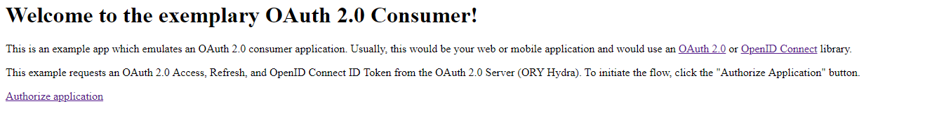 Error : The "redirect_uri" parameter does not match any of the OAuth 2.0 Client's pre-registered ...