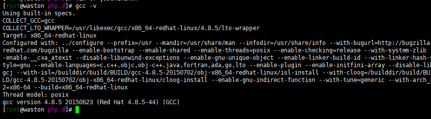 我用sdebug时可以将hyperf断点停在vendor的server Php中的sortservers函数里，但是使用yasd不行，是我哪里配置不对吗？ · Issue 187