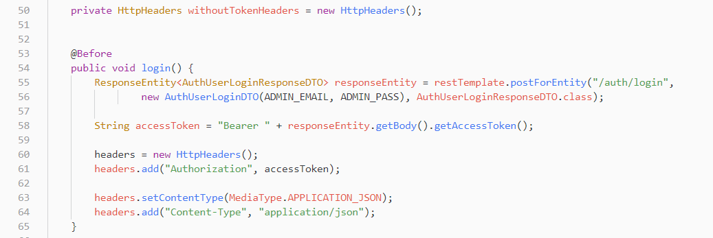Detekcija i čitanje koda sa slike · Issue #6 · ftn-ai-lab/sc-2020-siit ...