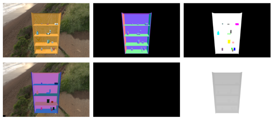 GitHub - ChaejungMaeng/Synthetic_Dataset_Generator_with_Unity ...