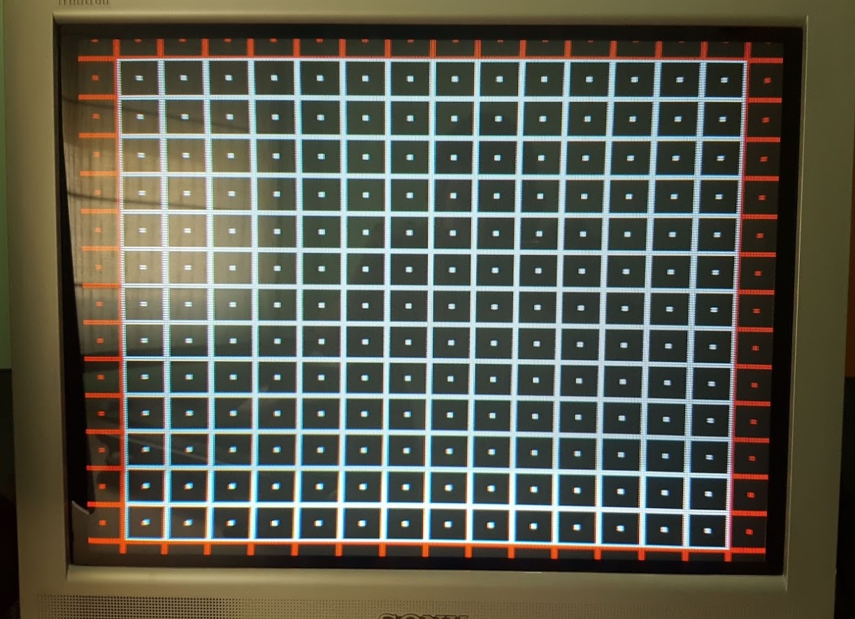 CRT Horizontal image adjust · Issue #108 · MiSTer-devel/TurboGrafx16 ...