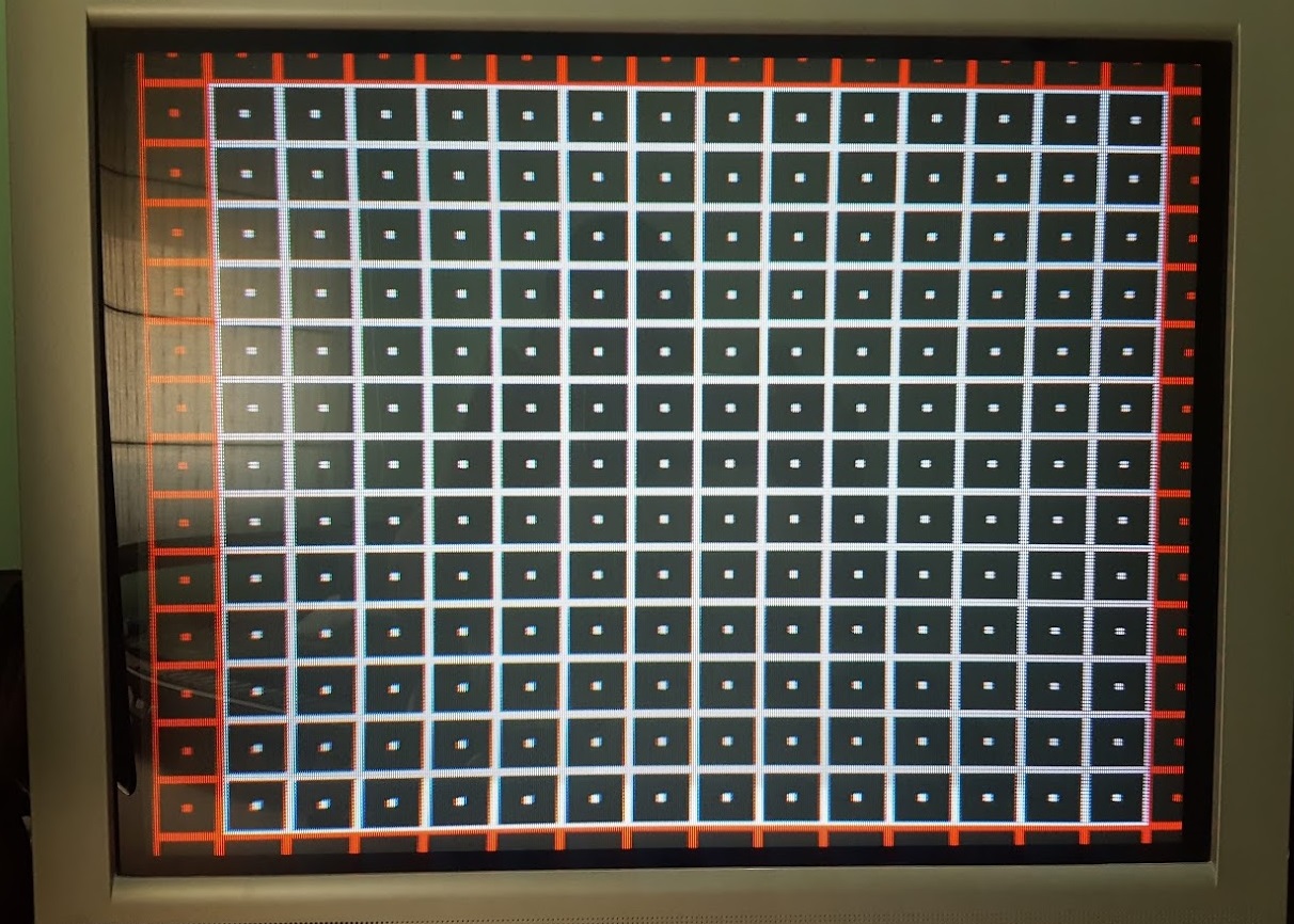 CRT Horizontal image adjust · Issue #108 · MiSTer-devel/TurboGrafx16 ...