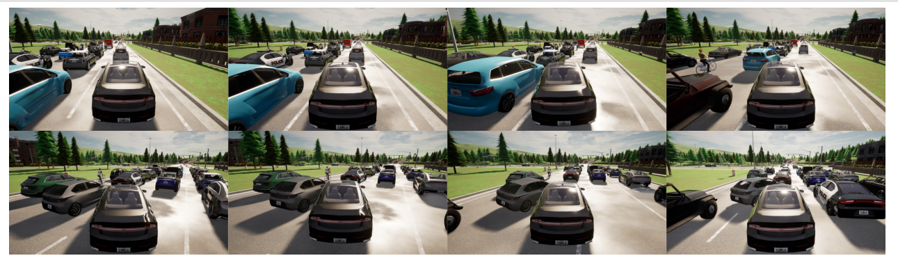 Lane change · Issue #178 · autonomousvision/transfuser · GitHub