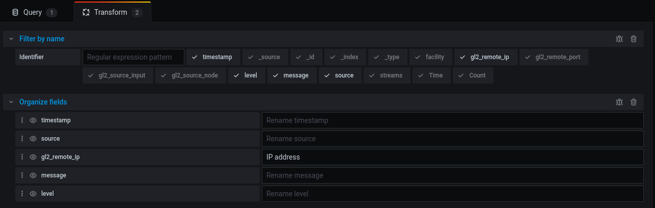 Bug Value Mapping Not Working With Value Type String · Issue 25070 · Grafanagrafana · Github