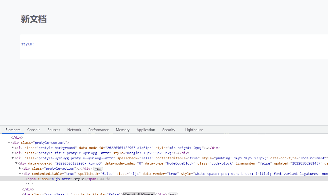 代码块切换语言bug · Issue #4798 · siyuan-note/siyuan · GitHub