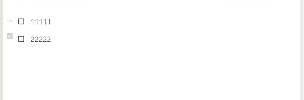 How to use "progress bar"? · Issue #139 · royc01/notion-theme · GitHub