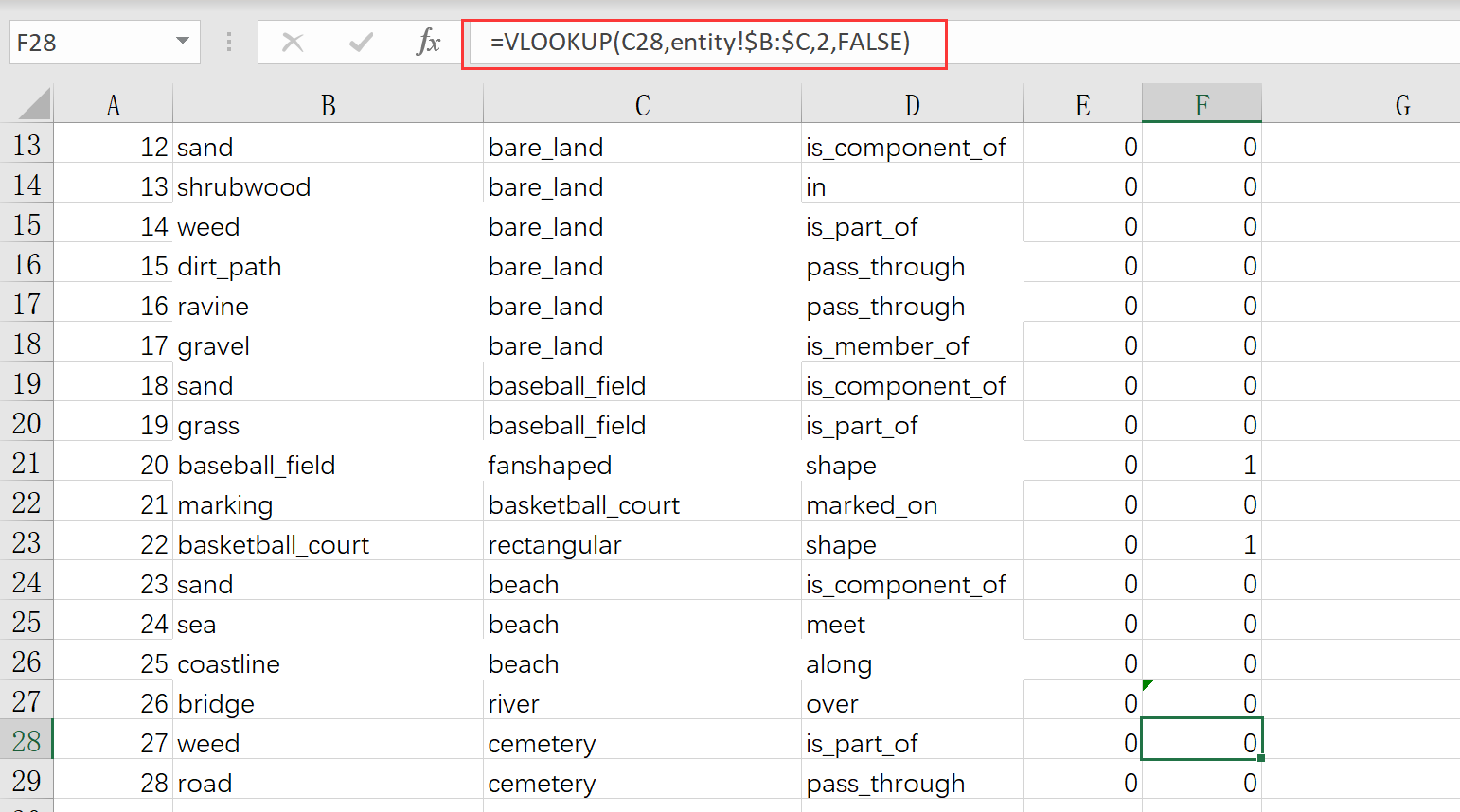 Question About rskg.xlsx · Issue #1 · kdy2021/SR-RSKG · GitHub