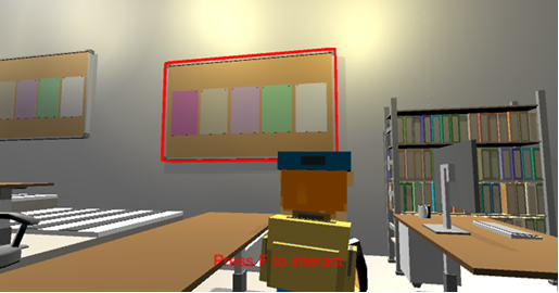 GitHub - SKKU-metauniverse/SKKU-Metaversity: Free VR Classroom!! Feel ...