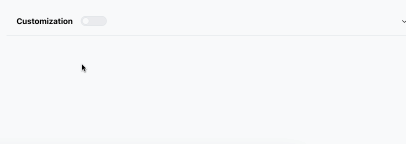 Accordion keeps height after rerender · Issue #4103 · mantinedev/mantine · GitHub