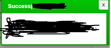 Selenium Click is not working with IE11 in windows 7 · Issue #5867 ...