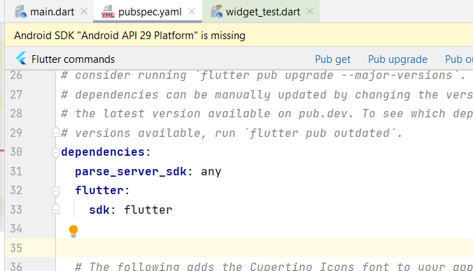 GitHub - Amruthammm/CrossPlatform_Assignment_Task-App