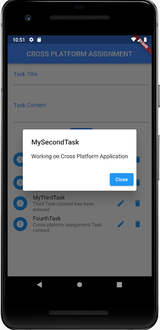 GitHub - Amruthammm/CrossPlatform_Assignment_Task-App