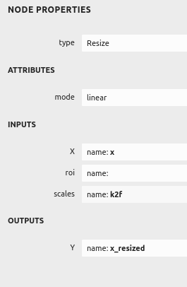 Error when omitting optional inputs within a model local function · Issue #10249 · microsoft ...