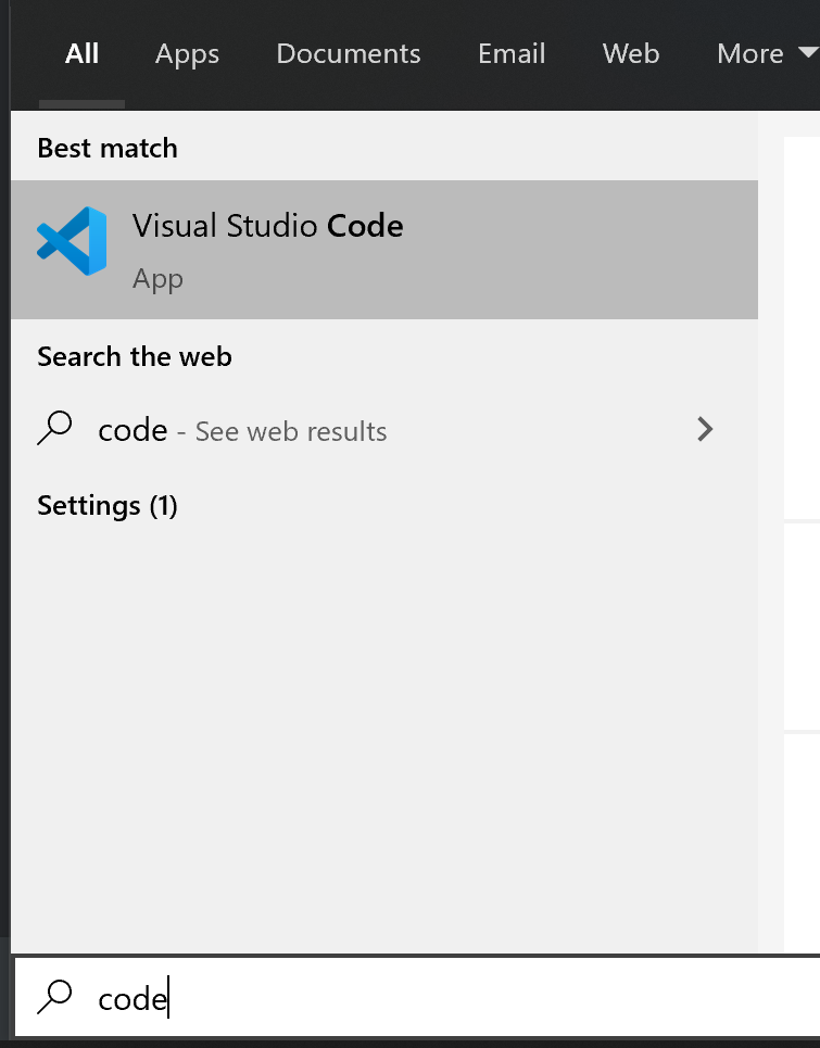 vscode-java-installer v0.2.1 error · Issue #268 · microsoft/vscode-java-pack · GitHub