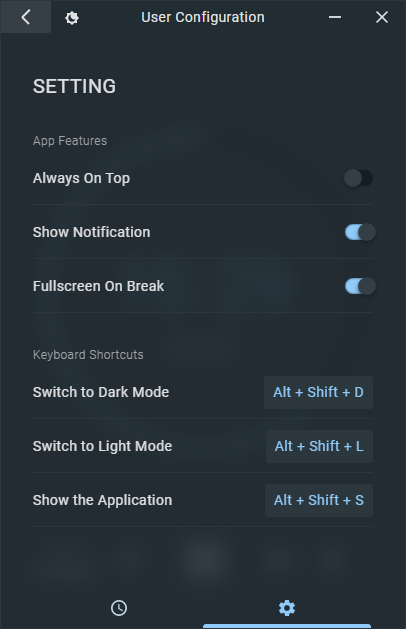 Wonderful App But Certain Documentation Is Lacking · Issue 59 · Zidoro Pomatez · Github