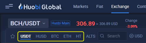 Exchange MarketSymbol to Currencies Parsing Suggestion · Issue #424 · DigitalRuby/ExchangeSharp ...