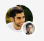 Does Badges contain Icon ? · Issue #1390 · callstack/react-native-paper · GitHub