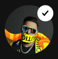 Does Badges contain Icon ? · Issue #1390 · callstack/react-native-paper · GitHub