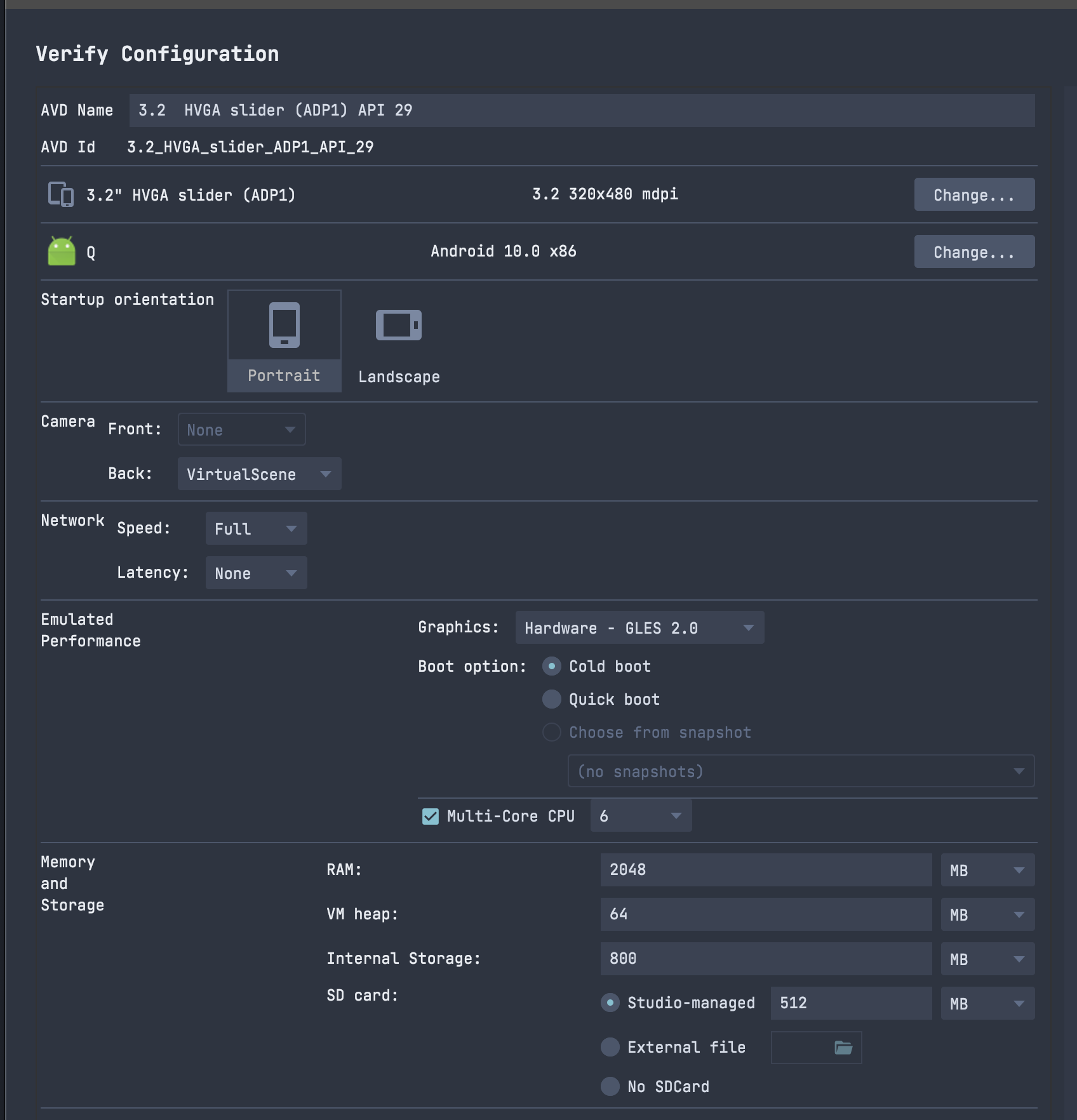 [BUG] Barcode scanner incorrect result. · Issue #468 · juliuscanute/qr ...
