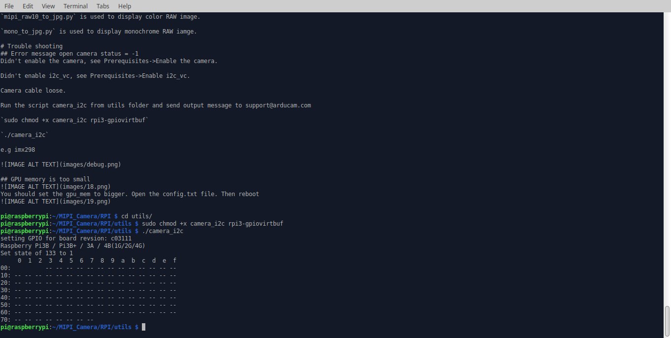 terminal freeze after running arducamstill · Issue #69 · ArduCAM/MIPI ...